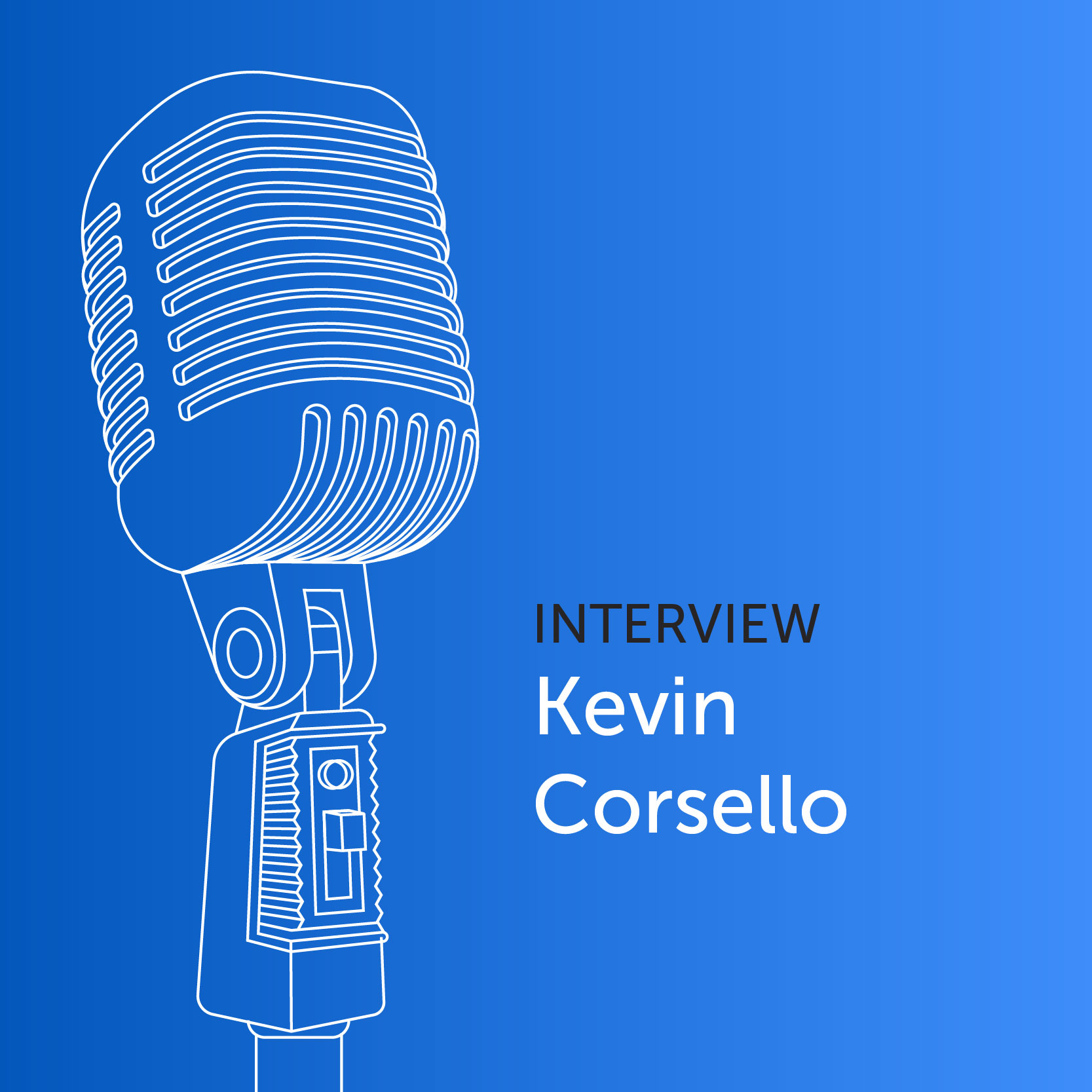 Kevin Corsello of Pork and Mindy's - Grow Forward